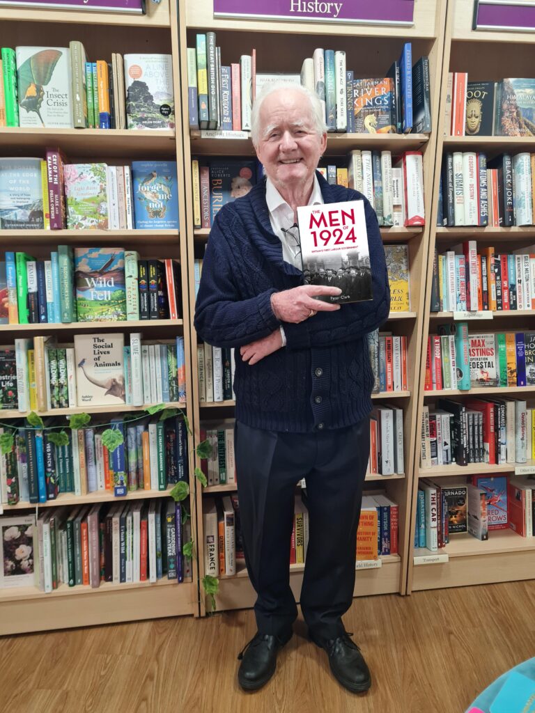 Home - Frome Writers' Collective